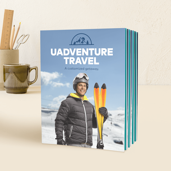 Bulk Orders | VistaPrint